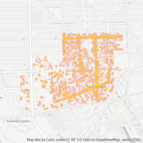 Delaco Steel Corporation | (313) 491-1200 | Dearborn, Michigan