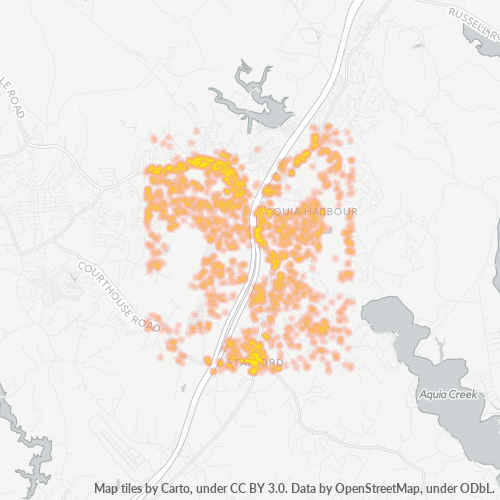 Keyci Flooring Experts Inc | (571) 278-1134 | Stafford, Virginia