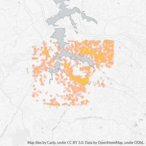 TC Pics | (770) 666-1197 | Acworth, Georgia