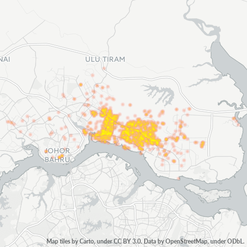 Highpoint Service Network Sdn. Bhd. | 07-388 2339 | Johor Bahru