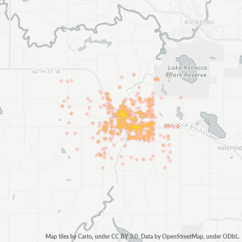 Delano Eagle | (763) 972-6171 | Delano, Minnesota