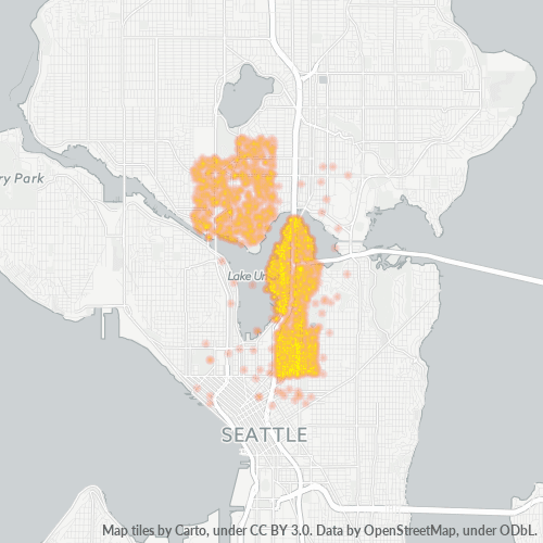 Northwest Administrators Inc. (NWA) | (206) 329-4900 | Seattle