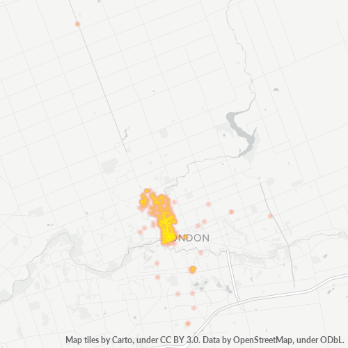 The Korean Society of London | (519) 630-0054 | London, Ontario