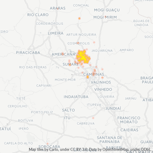 Grupo APC Locações de Plataformas Elevatórias | 0800 040 8003 | Paulínia