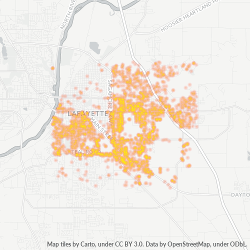 Raisor Mike Automotive Group - Medium & Heavy Duty Truck Sales- | (877 ...