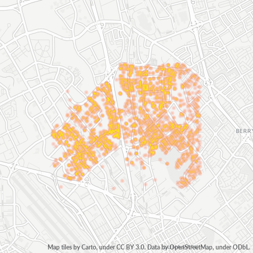 Comet Technologies | (408) 325-8770 | San Jose, California