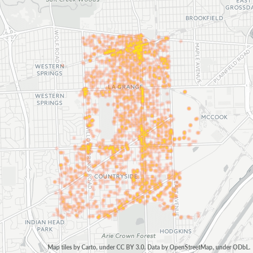 IUOE Operating Engineers Local 150 | (708) 482-8800 | Countryside, Illinois