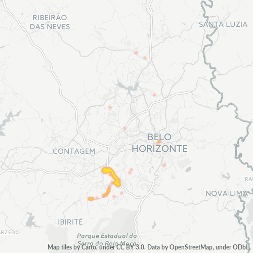 HTH Suprimentos Para Escritorio Ltda | 66952966 | São Paulo (cidade)
