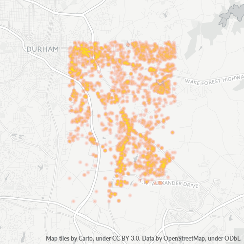 The Workable Access To Your Recovery Res | (919) 986-5078 | Durham ...