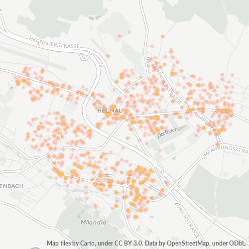 Waser + Co. AG | 044 947 41 11 | Wangen