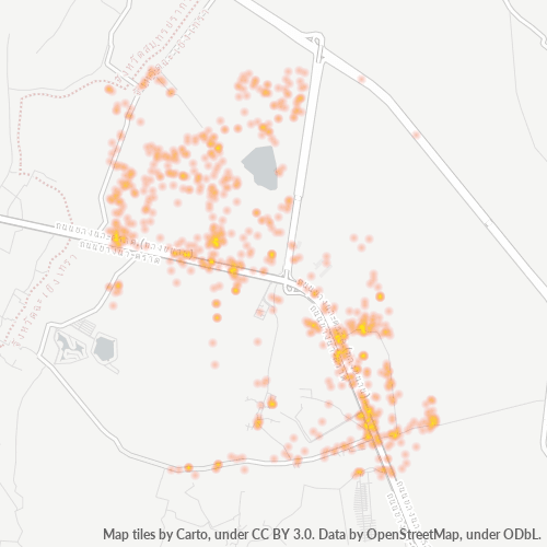 Global-Thaixon Precision Industry Company Limited | 038 570 029 ...