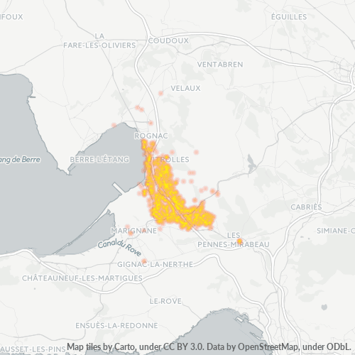 Axon International | 04 96 30 27 20 | Vitrolles (Bouches-du-Rhône)