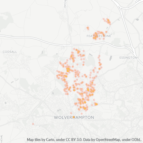 Selco Builders Warehouse | 01902 393250 | Wolverhampton