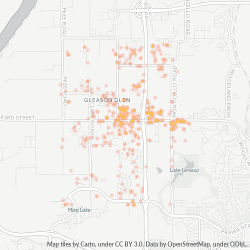 Nazdar SourceOne: Corporate Office | (888) 578-5713 | Shawnee, Kansas