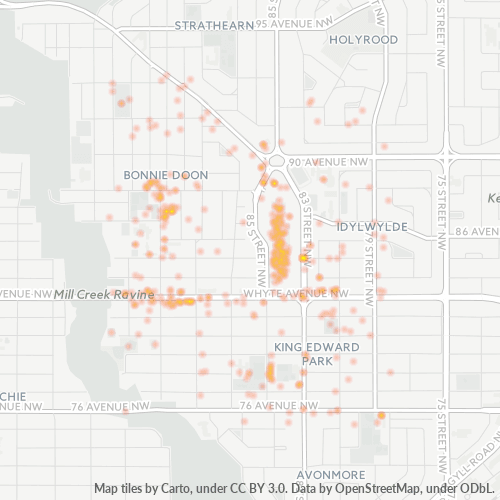 Freedom Ford | (587) 400-0798 | Edmonton