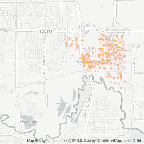 RSR Group, Inc. | (972) 602-3131 | Fort Worth, Texas