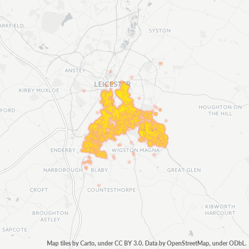 British Combustion Equipment Manufacturers Association | Leicester | A ...