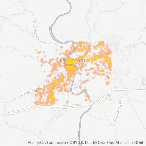 Nails By Renae at Beloved Salon and Spa | (502) 221-0786 | Frankfort ...