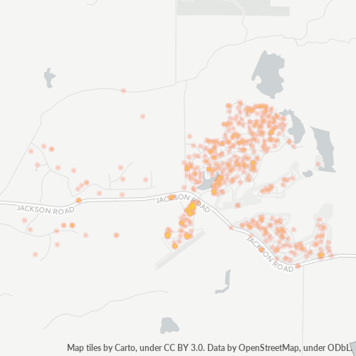 Corsaut Law Group | (916) 354-2000 | Rancho Murieta, California
