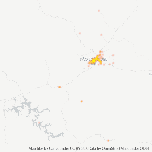 Bar e Restaurante Frango na Brasa. Chiquinho | (32) 98497-9886 | São ...