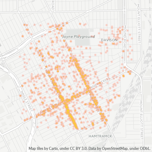Lie Star Travel | (313) 478-1135 | Hamtramck, Michigan