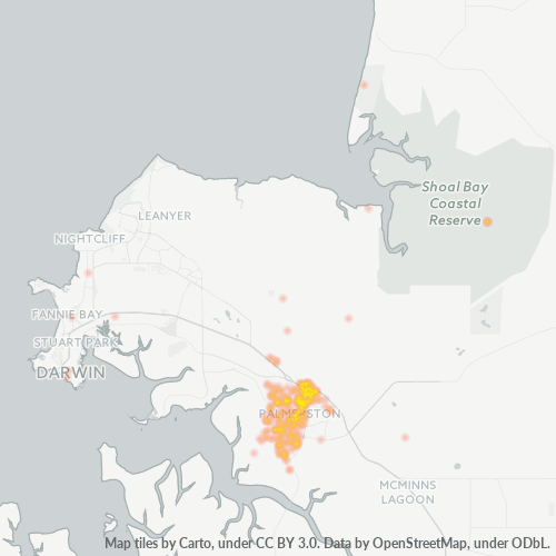 Cellarbrations at Gateway Select Wine | (08) 8982 4021 | Darwin ...