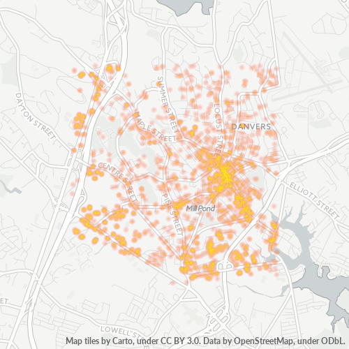 SJK Construction, LLC | (978) 815-9970 | Danvers, Massachusetts