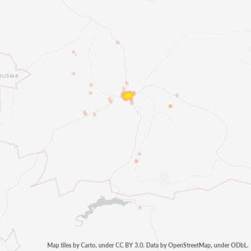 Dis-Chem Pharmacy Groblersdal Mall | 013 541 0006 | Groblersdal