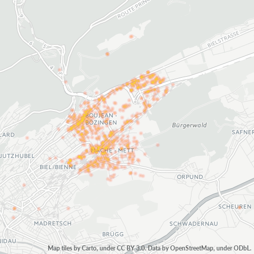 Vinum SA | 032 344 89 89 | Bienne