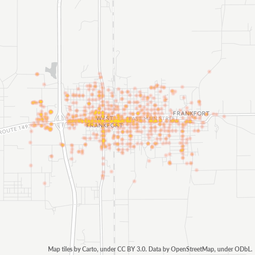 IBEW Local 702 | (618) 932-2102 | West Frankfort, Illinois