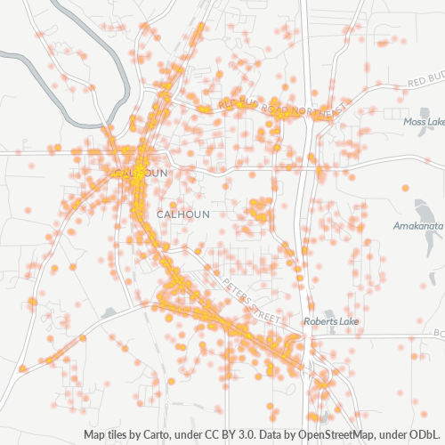 Lewis Jason A, Attorney Lewis Jason A, Attorney | (706) 291-0040 ...