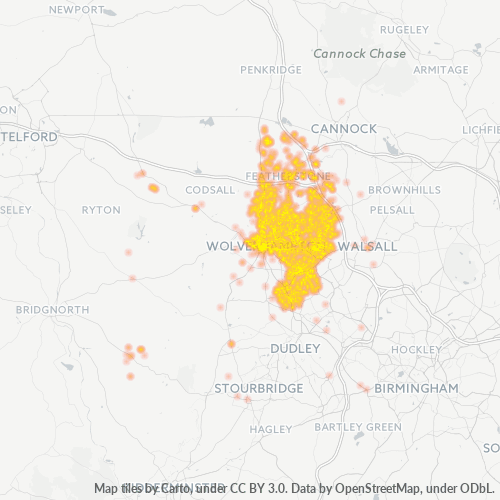 Newhampton Arts Centre | 19025720900 | West Down, Devon