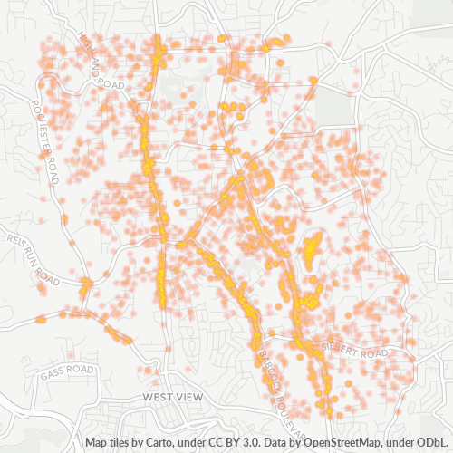 Vaughen's Price Publishing Co | (800) 828-4436 | Pittsburgh