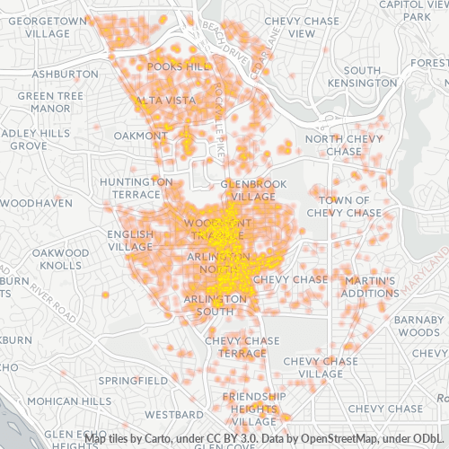 Dutchman Bros. | (301) 652-4842 | Bethesda, Maryland