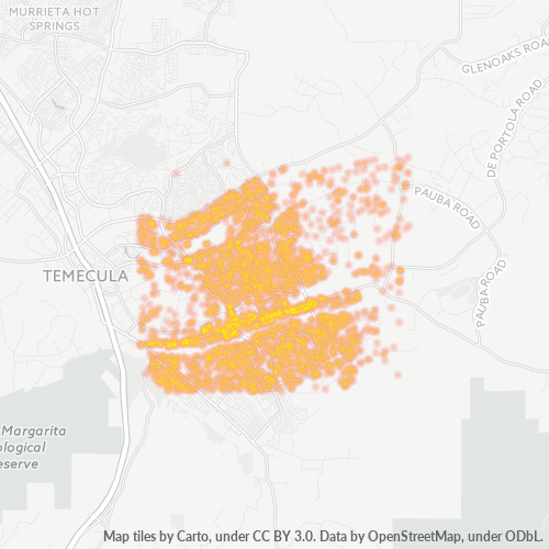 Hot Yoga Healthy You | (951) 303-8151 | Temecula, California