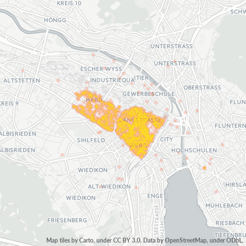 Cadeaux24.ch | 024 545 12 20 | Zurich