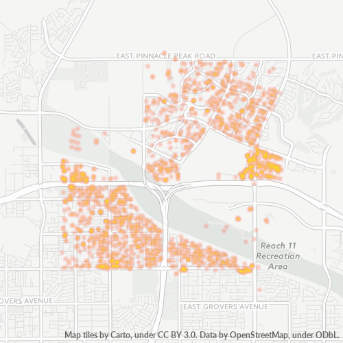 SUMCO Phoenix Corporation | (480) 473-6000 | Phoenix, Arizona