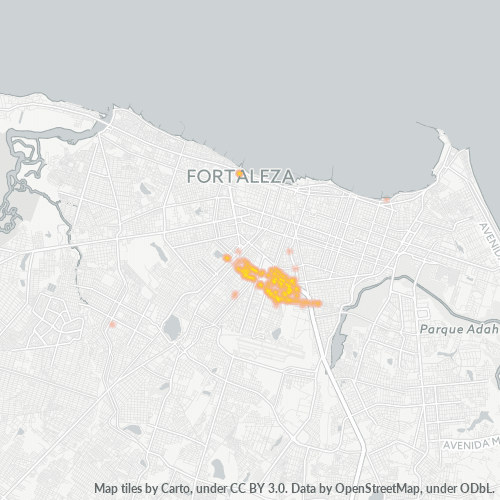 Dr. Fábio de Arruda Mesquita | (85) 3273-3737 | Fortaleza