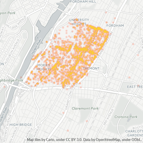 Dr. Pik Sai Yung | (718) 583-3060 | New York City