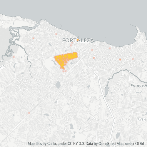 ICB Comércio e Serviços de Informática Escritório e Gráfica | (85) 4011 ...