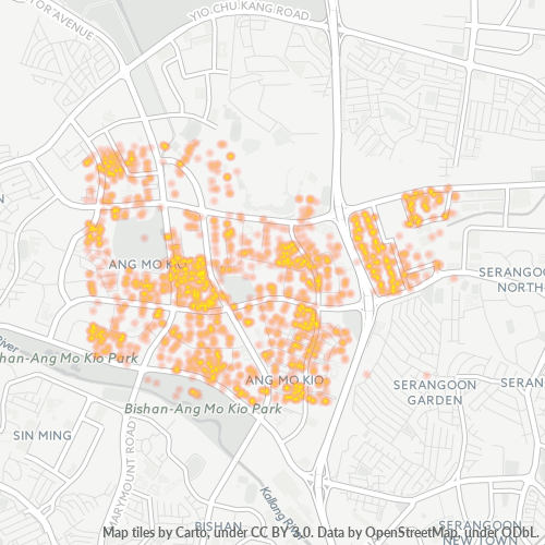 Khoon Engineering Contractor Pte Ltd | 6570 8770 | Singapore