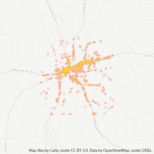 Keystone Adolescent Center Inc | (724) 588-2520 | Greenville, Pennsylvania