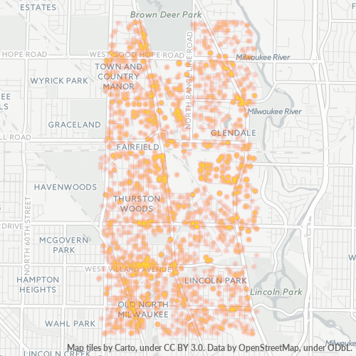 Johnson Controls, Inc. | (414) 524-1200 | Glendale, Wisconsin