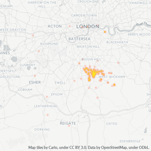 The Home Office: Immigration & Nationali | 020 8649 7878 | Croydon