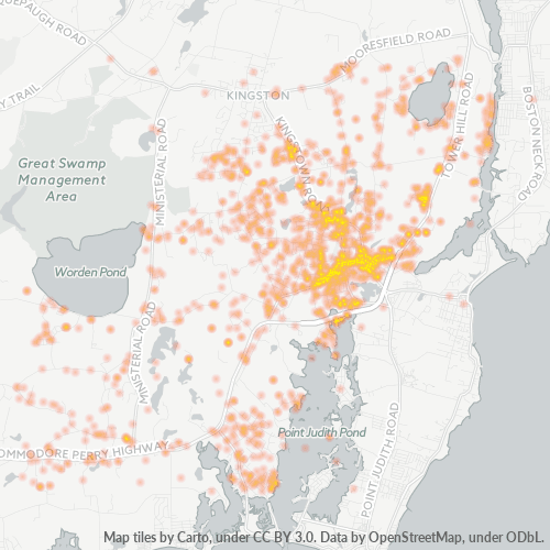 Figliozzi Plumbing | (401) 782-6078 | Narragansett, Rhode Island