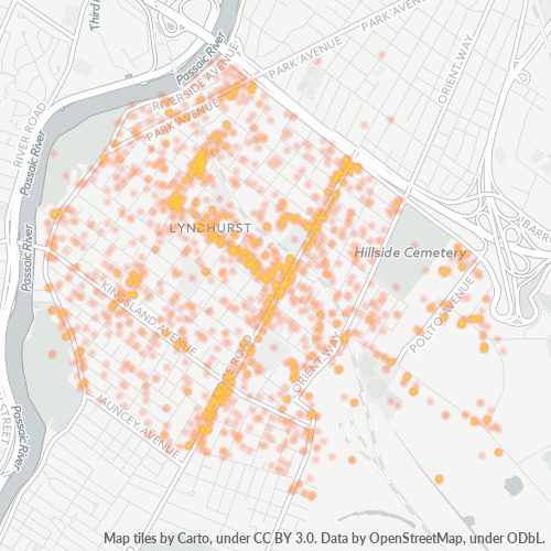 Dhs/Uscis/Raio/Asylum, Newark Asylum Office | (201) 508-6151 ...