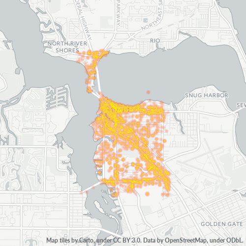 Rch Cable Consulting Inc | Stuart, Florida | Robert C. Halgas