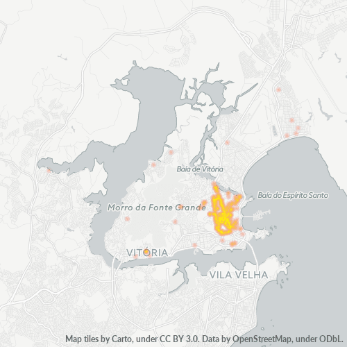Dr. Enzo Acha Mazzini, Cirurgião vascular | (27) 99929-4001 | Vitória