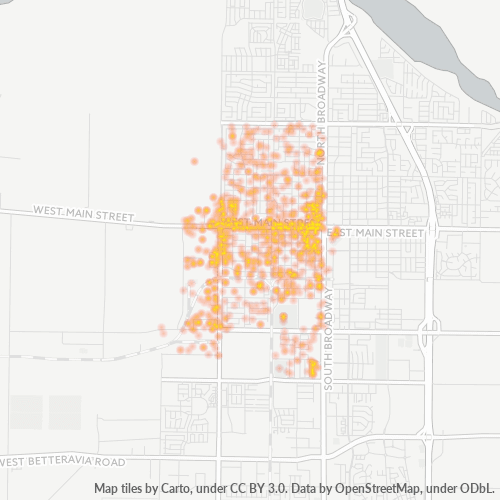 Good Samaritan Shelter | (805) 347-3338 | Santa Maria, California