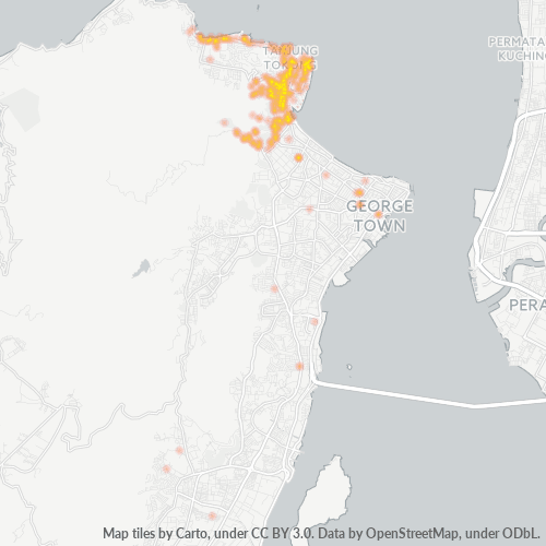 Grouplite Engineering Sdn. Bhd. | 04-890 1178 | Tanjung Tokong